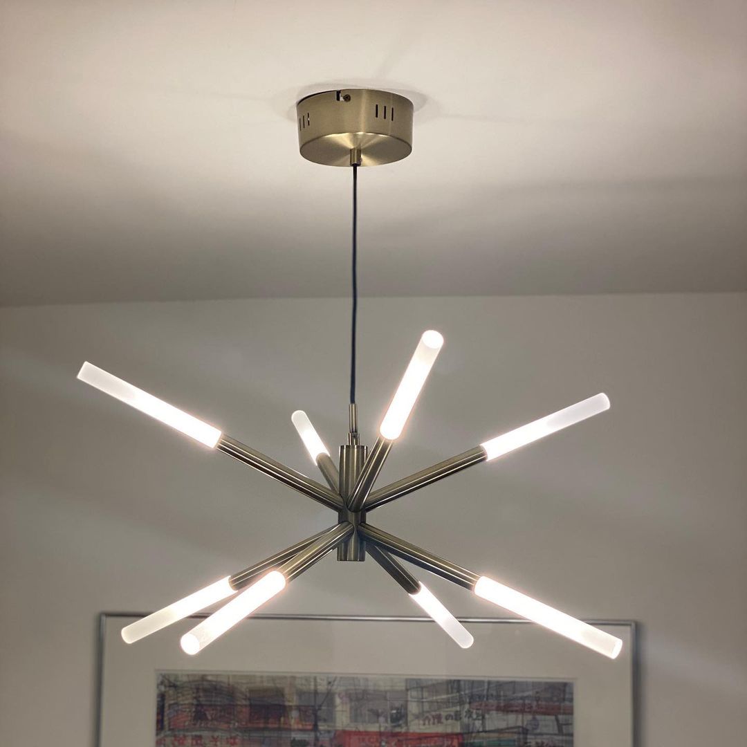 Live Electrical Contractors